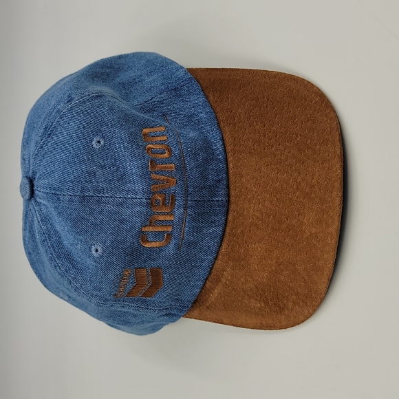 KC | Accessories | Vintage Chevron Hat | Poshmark